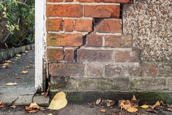 How Long does a Housing Disrepair Claim Take | Claims Process