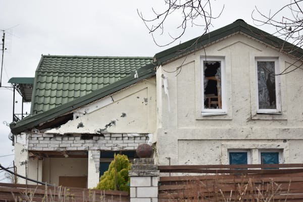 What Is Housing Disrepair? Claim Damages and Compensation